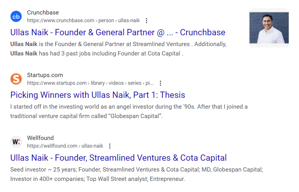 Percepto - Reputation Management for High Net-Worth Individuals: 11 Steps Guide